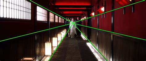 Kill Bill Mood Matchalteration Victor Lin Vfx Kill Bill Mood Matchalteration Victor Lin Vfx