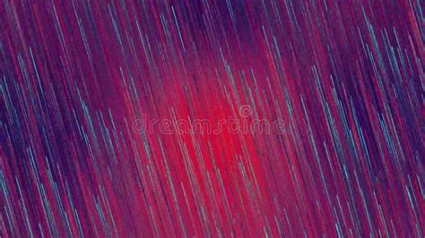 Neon Rain Of Particles Falling Line Background Stock Video Video Of Effect Elegant 348271649