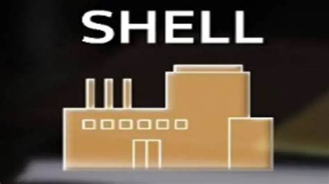 Stricter Rules Against Shell Companies On The Anvil Industry News The Financial Express