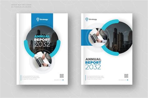 기업 비즈니스 다목적 브로셔 표지 페이지 전단지 템플릿 디자인 프리미엄 벡터