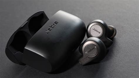 Geek Review Jabra Elite T Wireless Earbuds Geek Culture Geek Review Jabra Elite T Wireless Earbuds Geek Culture