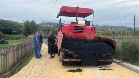 Радничке спортске игре 2025 године Општина Куршумлија Званична интернет презентација