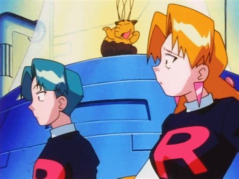 Image Pok Mon Know Your Meme