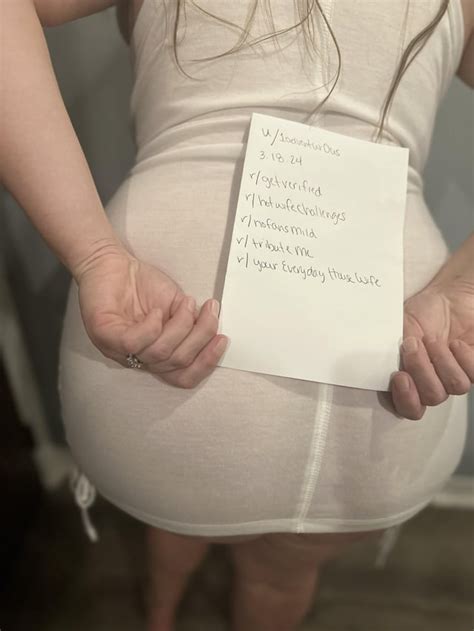 Verification Weve Removed Our Old Account With Our Former Automated Name Look Forward To Your