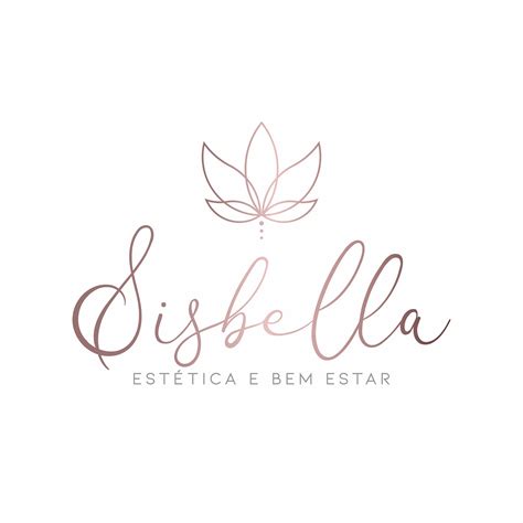 Sisbella Estética E Bem Estar Lagoa Da Confusão To