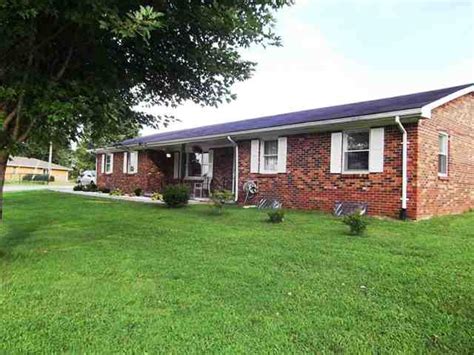 51 Geneva Dr Elizabethtown Ky 42701 ®