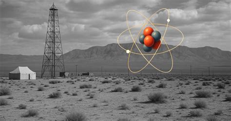 Ava Sex Tape She Is Far And Above A Lot Of The Local