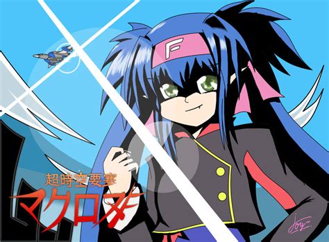 Klein Klan No 2 By Joykpa On Deviantart