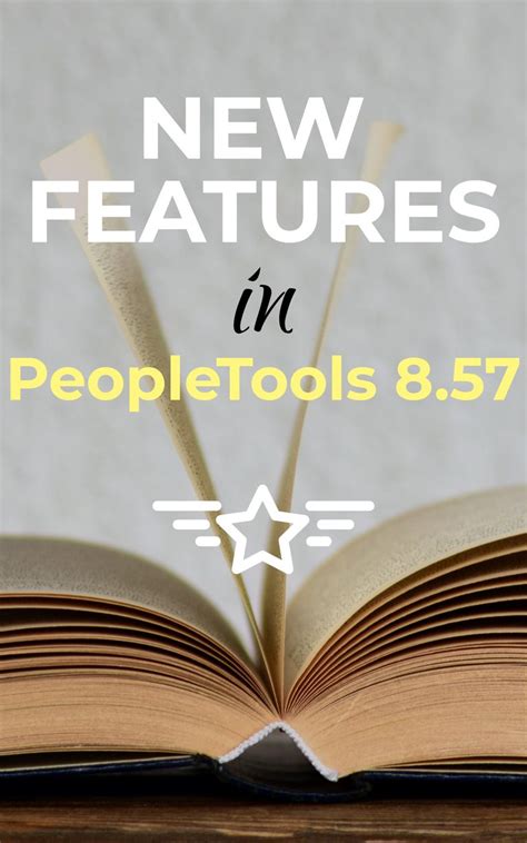 Application Designer Peoplesoft Tutorial