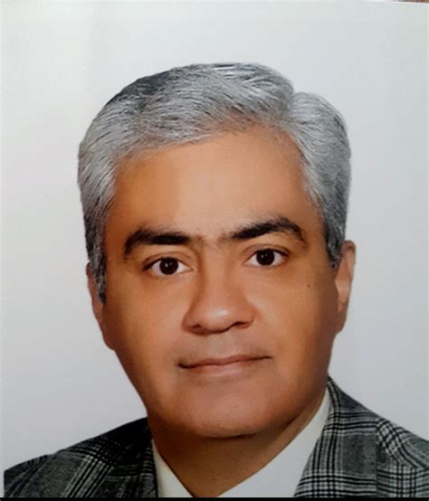 مشاوره آنلاین با دکتر جمشید شایانفر اسنپ‌دکتر