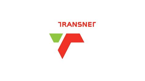 ”transnet Trainee Train Assistant Learnership” Myjoblocatecom