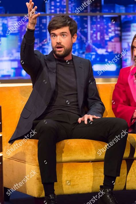 Pin By Hannah Sheridan On Jack Whitehall Jack Whitehall Whitehall