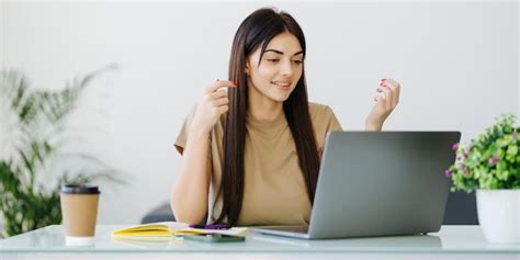 Uk Engineering Courses Admission Consultant In Kerala