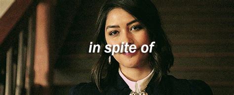 𝒫𝑜𝓈𝒾𝑒 𝒥𝑜𝓈𝒾𝑒 𝓍 𝒫𝑒𝓃𝑒𝓁𝑜𝓅𝑒 The Cws Legacies Amino