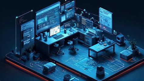 java如何修改界面 PingCode智库