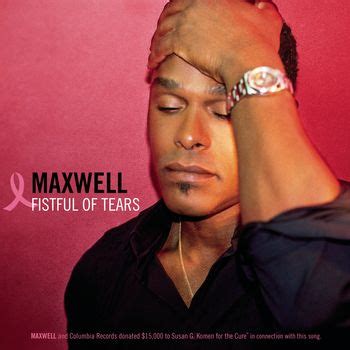 Maxwell Album Cover Photos List Of Maxwell Album Covers Famousfix