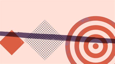 How To Manage User Access In Workday Erp