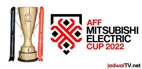 Jadwal Lengkap Piala Aff 2022 Di Rcti Dan Inewstv Jadwal Tv