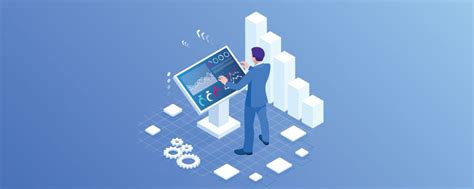 The Agile Work Environment What You Need To Know NTask