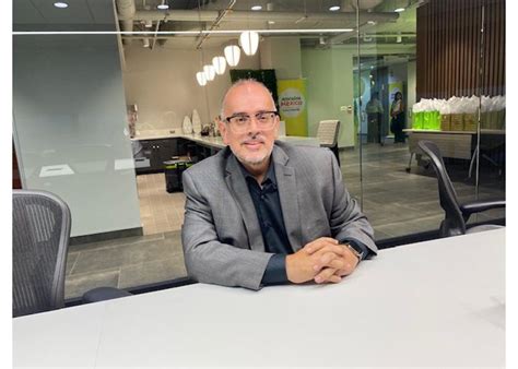 Alvaro Luque On Linkedin Avocados From Mexico Sets Path For Continued Consumption Growth Brand