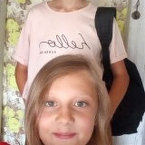 я и моя сестра 🥰🥰 Youtube