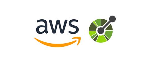 Stackql Studios Dev Community