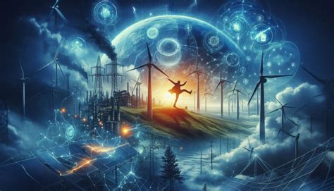 Continuous Integration Continuous Deployment Ci Cd Softwarelinkers Linux Windows