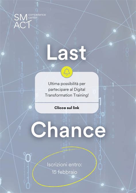 marco franzon on linkedin with dualistic we are at the digital transformation training event a…