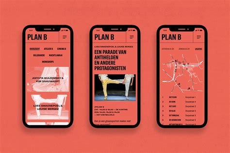 55 Wave Ui Ideas App Design Mobile App Design Mobile Design