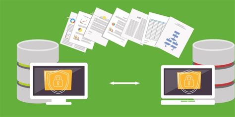 Pgp Introduction Encryption And Decryption Part 1 Dev Community