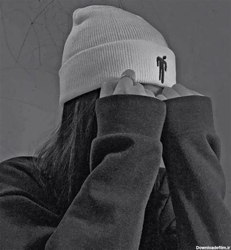 عکس پروفایل خفن دخترونه رفاقتی