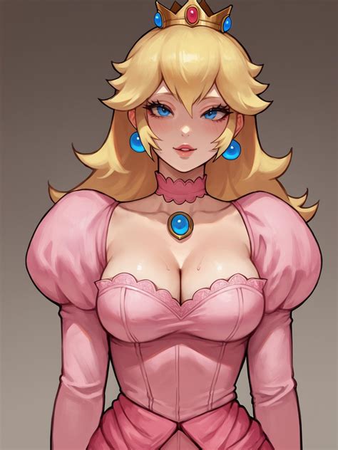 Image Posted By Hati Hrodvitnisson