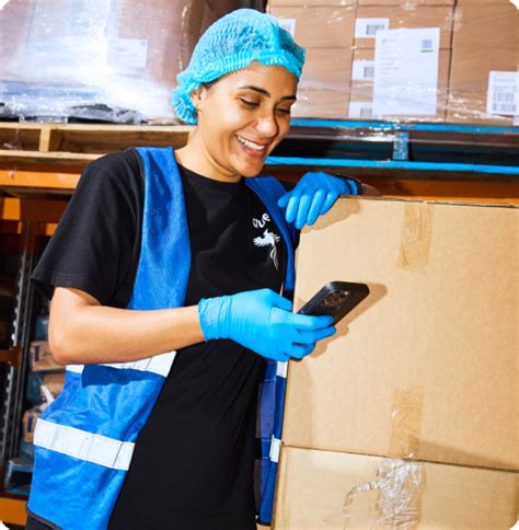 Statutory Redundancy Pay Explained Uk Guide For Employers