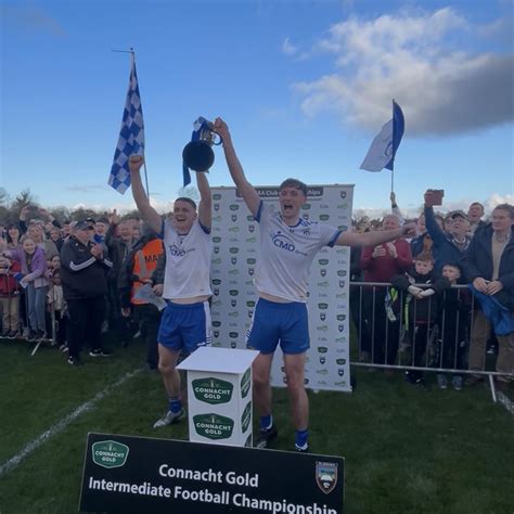 The Mill Pharmacy Coolaney