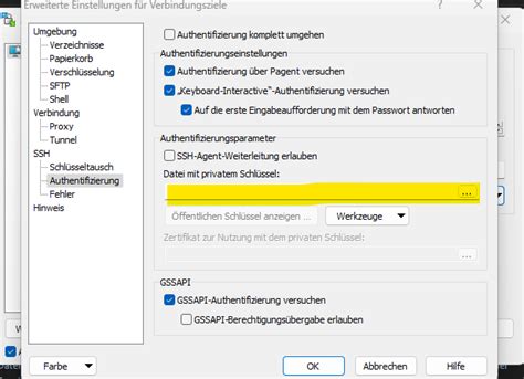 How To Upload Files To Your EC Instance Windows Be On The Right Side Of Change
