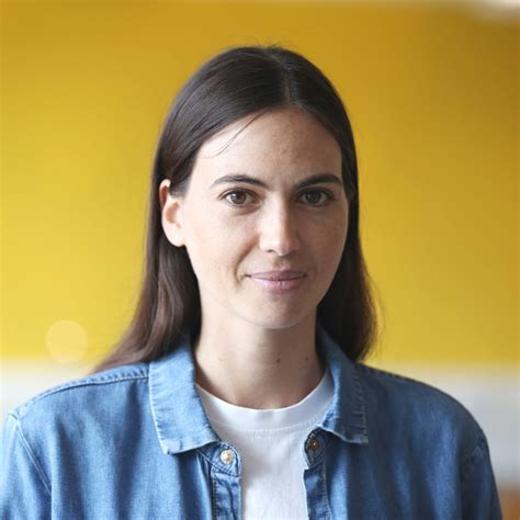 Hemp More Effective Than Trees At Carbon Storage Says Researcher