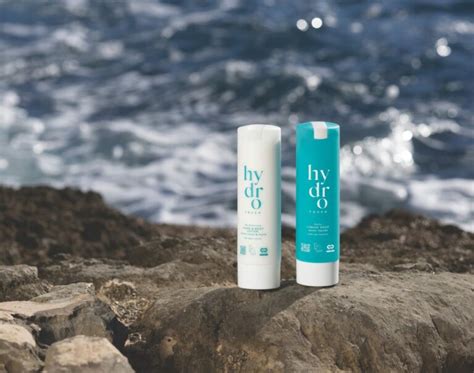 Cosmetic Ingredients And Inci Labels