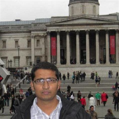 Manish Kumar Senior Program Architect Germany Gmbh Xing