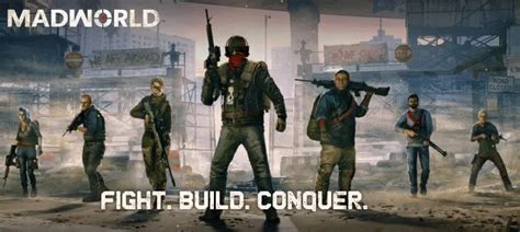 a game is finally announced for the open 3d engine r phoronix com
