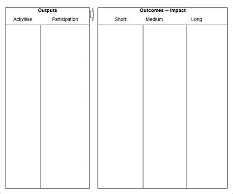 Free Html Table Templates