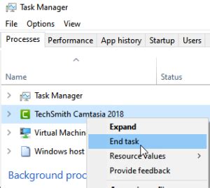 Fix Can T Delete Folder In Use By Explorer Exe In Windows 10 11
