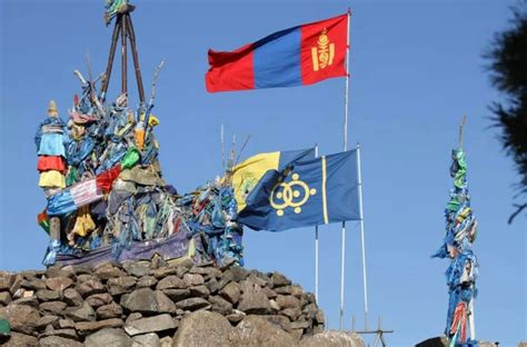 ЗУНЫ ТЭРГҮҮН САРЫН ШИНИЙН 15 БУЮУ БУРХАН БАГШИЙН ИХ ДҮЙЧИН ЭНЭ ӨДӨР ДАРХАН ХАЙРХНЫГ ТАЙХ ЁСЛОЛ