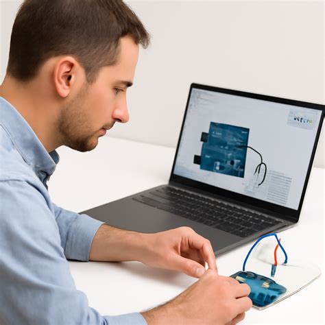 Curso De Como Programar Arduino No Tinkercad On Line Curso De Como Programar Arduino No