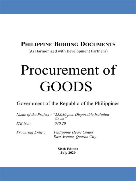 Fillable Online Disposable Isolation Fax Email Print Pdffiller