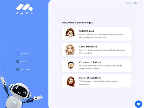 25 Best User Experience Survey Questions