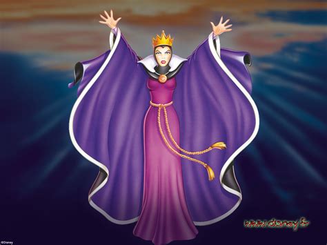 Картинка Disney Белоснежка и семь гномов Мультики