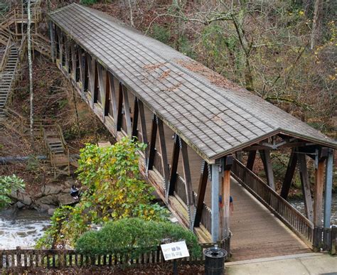 Post Wander Roswell Apartments Roswell Georgia