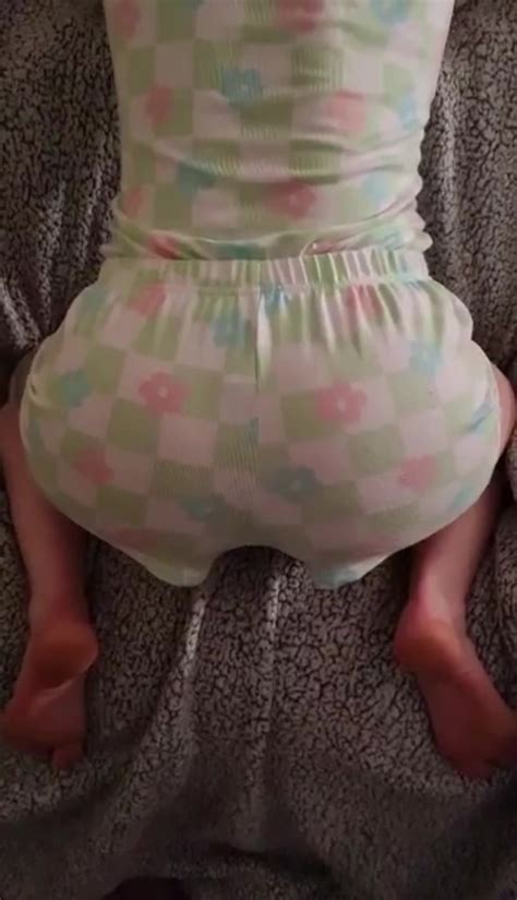 Celestialpeachx Twitter Fart Girl Compilation
