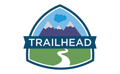 Salesforce Trailhead Puts Us On A Road To Success