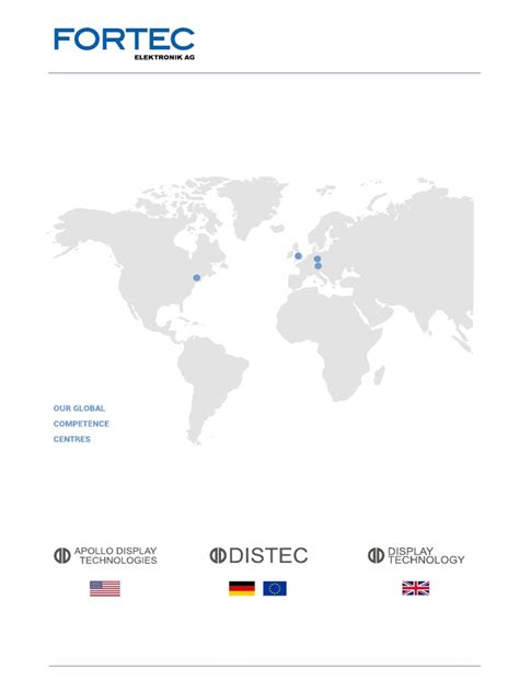 Iot Cp Tm101jvhg32 01 00 Datasheet Pdf Raspberry Pi Computer Hardware